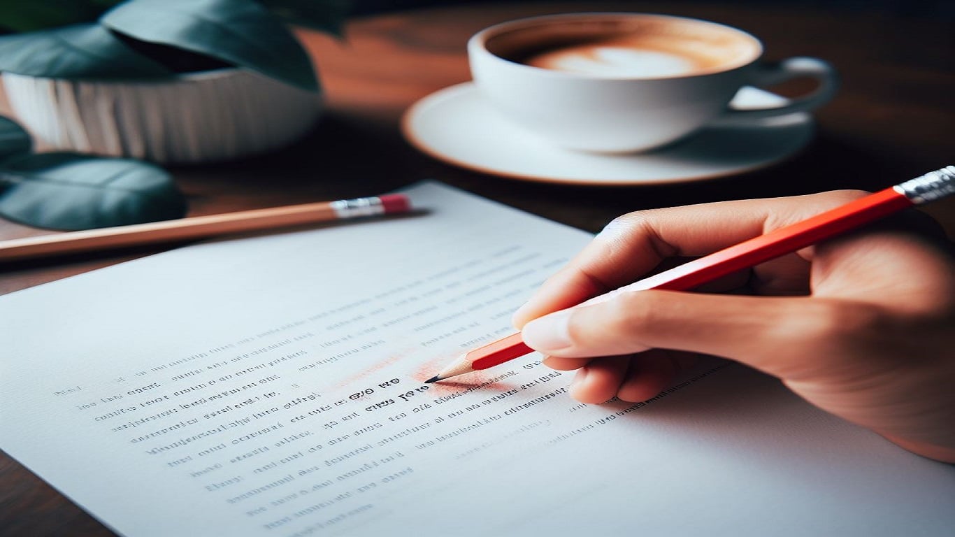 How To Get ChatGPT To Write A Story?