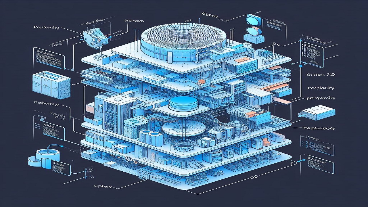 What Is A High Perplexity Score In GPTZero?