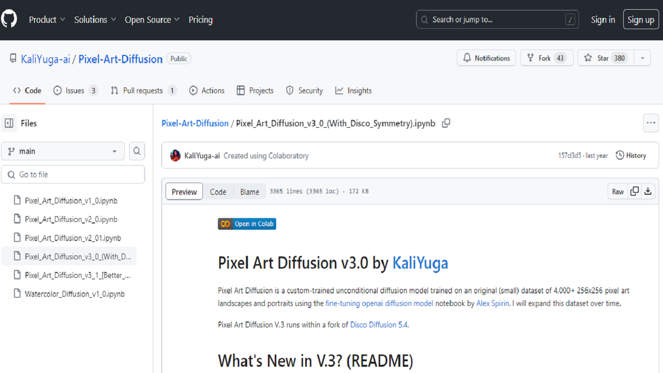 Pixel Art With Stable Diffusion Prompts