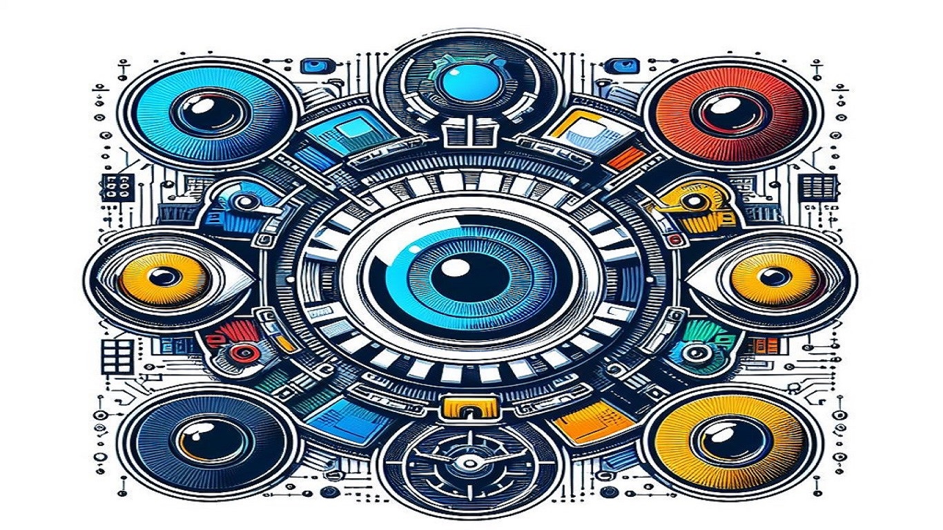 How Openai Chatgpt Watermark Works To Detect Ai Content