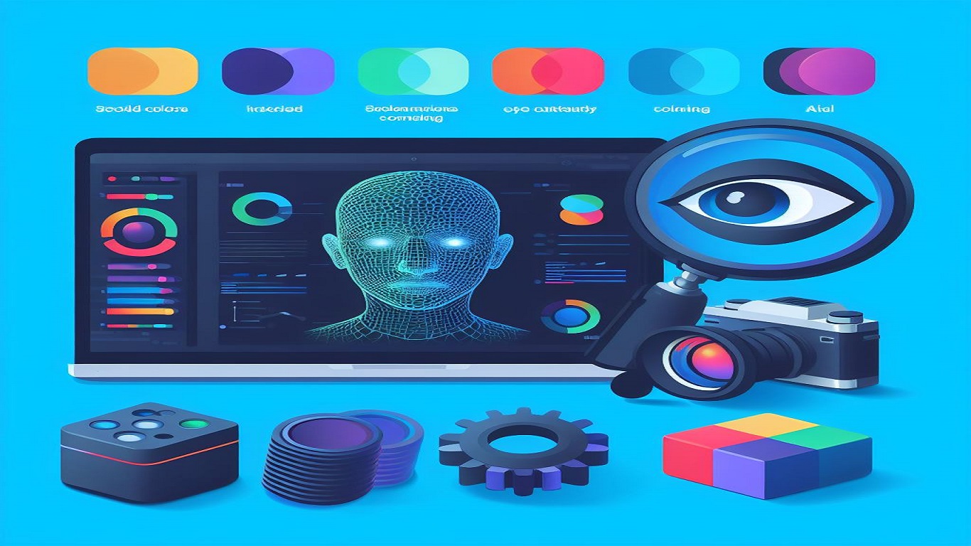 AI Detection False Positive