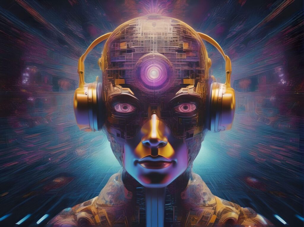 What Are AI Hallucinations, Why They Occur, And How To Stop Them