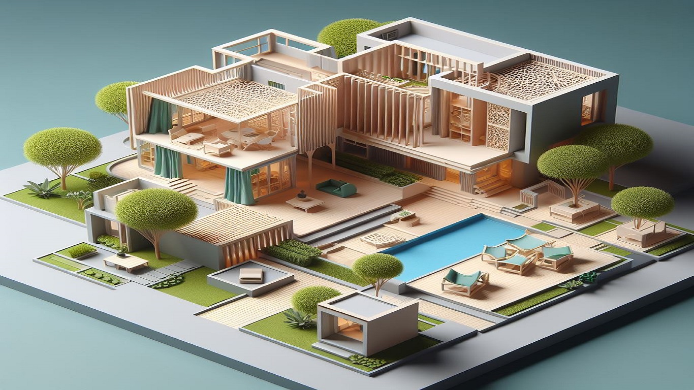 Step-By-Step Guide On How To Train An LLM (Large Language Model)