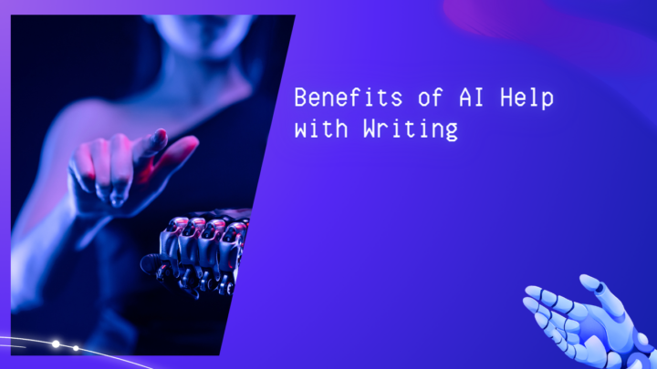 Undetectable AI: How AI Can Transform Your Writing Skills?