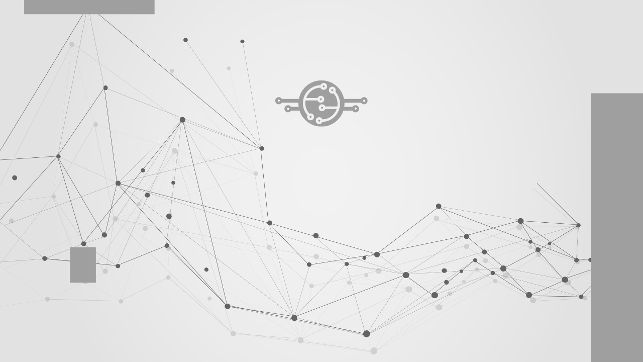 The Five Best Paraphrasing Tools For Avoiding AI Detection