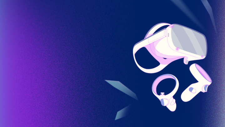 Lex.page AI Writer Review: Lex AI Writing Assistant In 2024