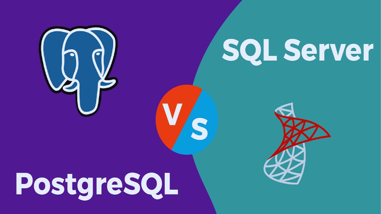 Is There Any Best AI GPT For PostgreSQL Database?