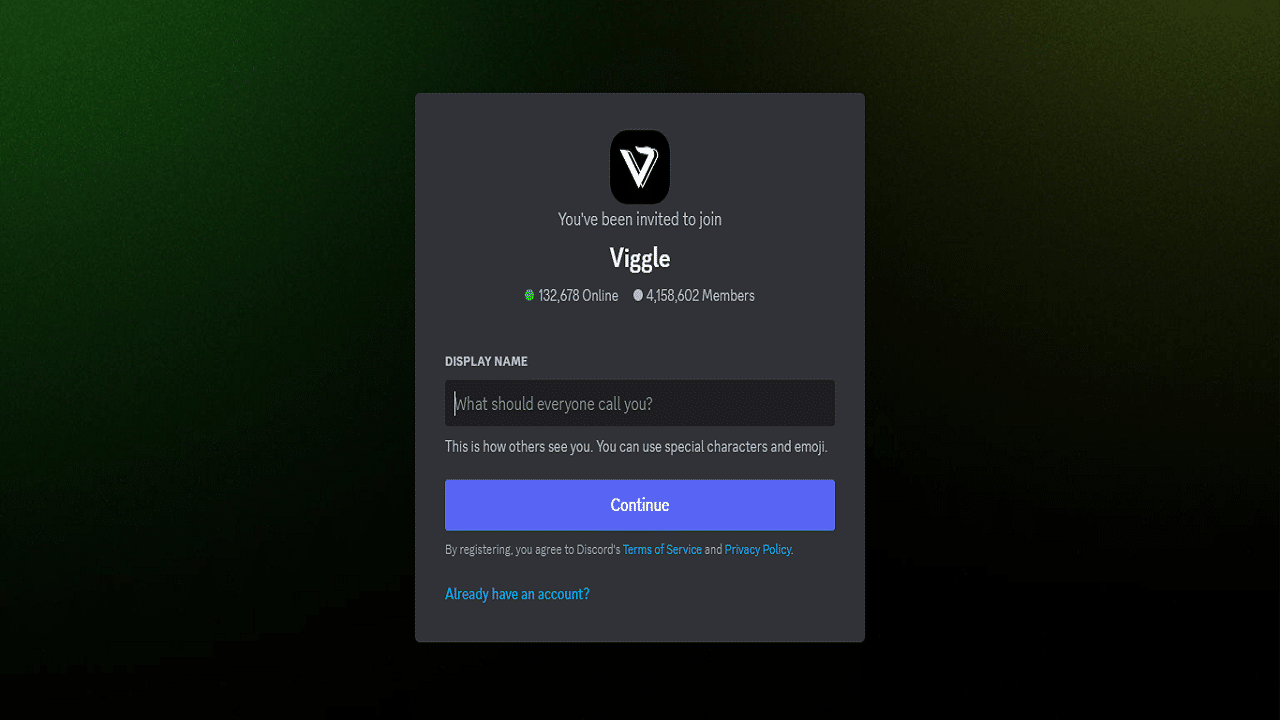 How To Use Viggle AI – Use Viggle AI Tutorial To Create Free AI YouTube ...