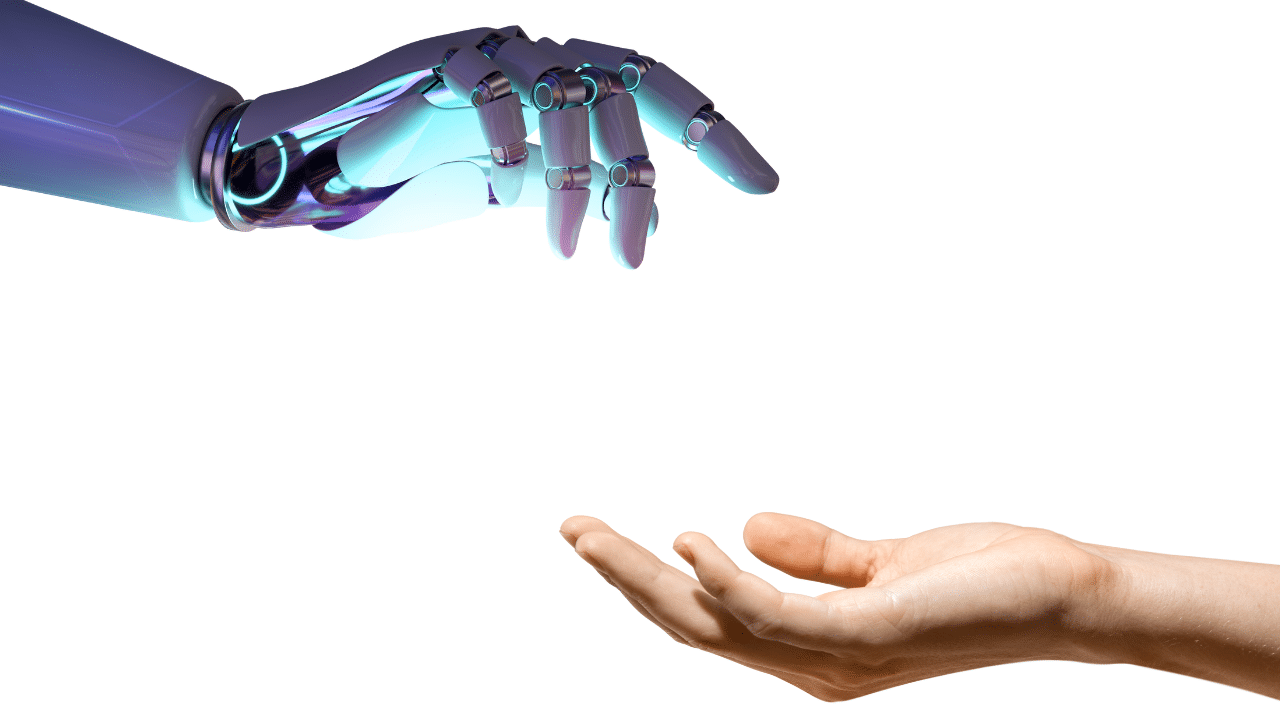 AI Acceleration: What Is AI Accelerator?