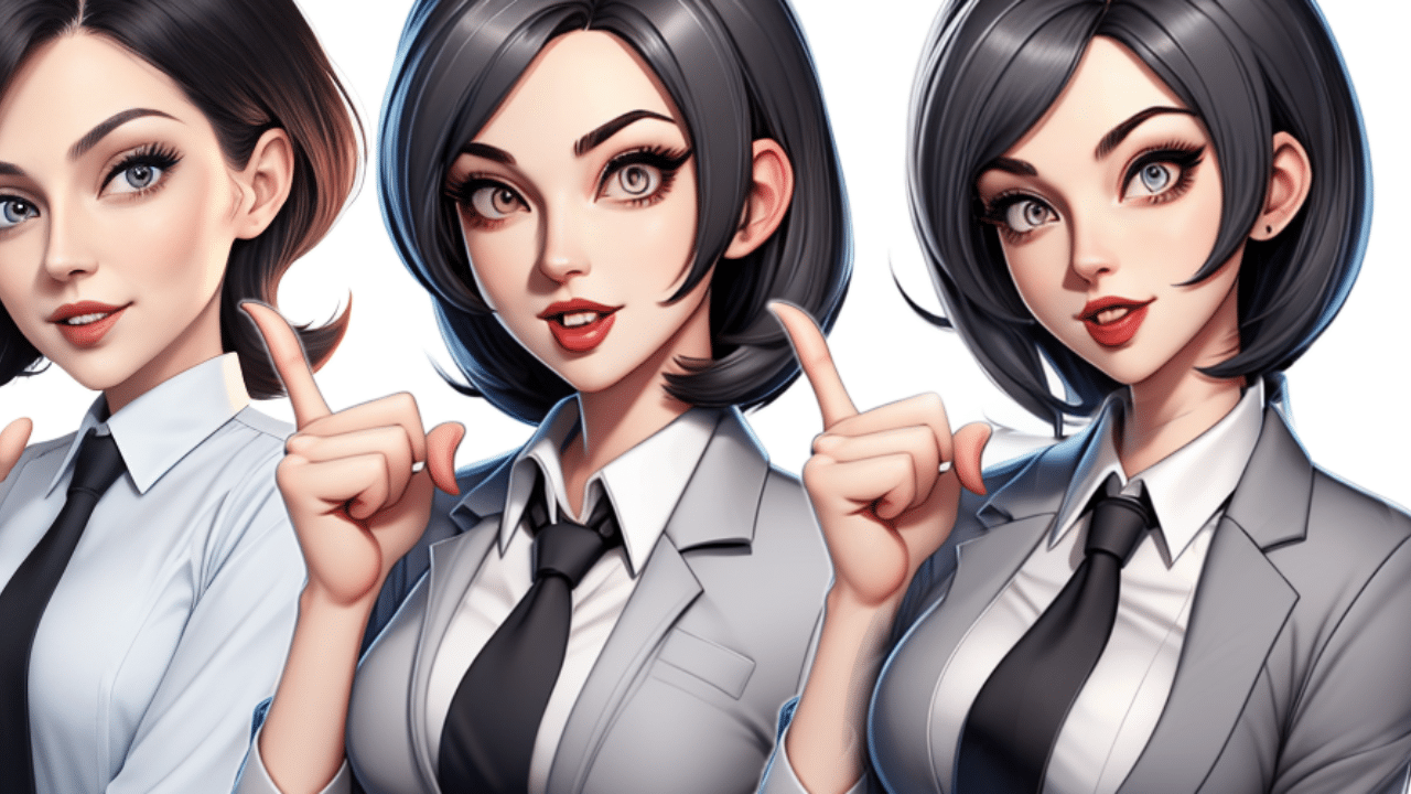 How To Add More Samplers To Krita AI Generation Tool In 2025?